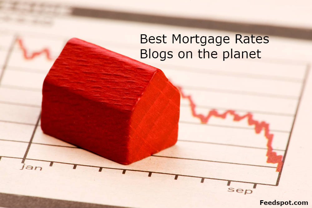 15 Best Mortgage Rates Blogs And Websites In 2024 15-best-mortgage-rates-blogs-and-websites-in-2024